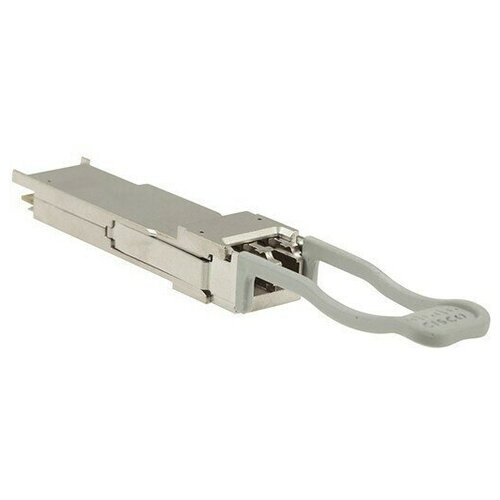 Трансивер Cisco (QSFP-40G-SR-BD=)