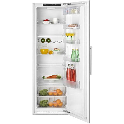 Встраиваемый холодильник TEKA TKI2 300, белый