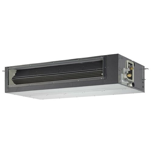 Канальный кондиционер Panasonic S-125PF1E5B + U-125PZ2E5 Panasonic