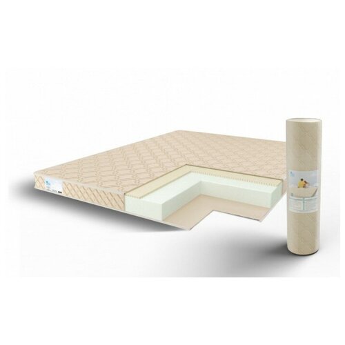 Comfort Line Latex Roll Classic+, 150x186 см