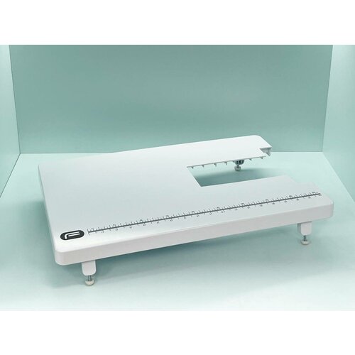 Приставной столик Format для швейной машины Aurora Style 800
