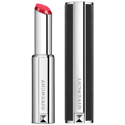 GIVENCHY Le Rouge Liquide жидкая помада для губ, оттенок 205 Corail Popeline