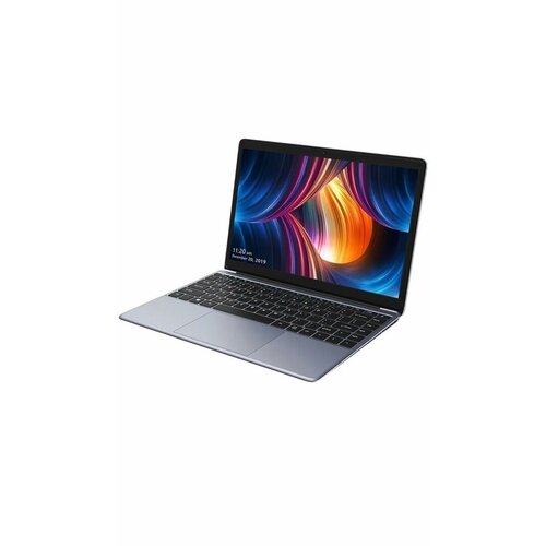 Ноутбук Chuwi HeroBook Pro (CWI514-CN8E2E1HDMXX)