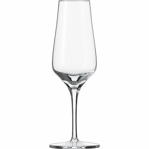 Бокал для вина "Fine", 6,8х6,8х19,7 см, 200 мл, хрустальное стекло, Schott Zwiesel, 113765