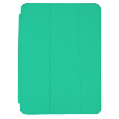 Чехол Viva для iPad Air 4 Mint Green