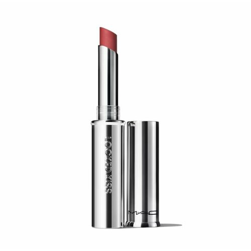 Помада MAC LOCKED KISS 24HR Lipstick 79 COY
