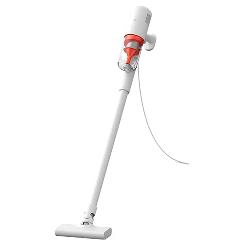Пылесос Mijia Handheld Vacuum Cleaner 2 Slim (B205)