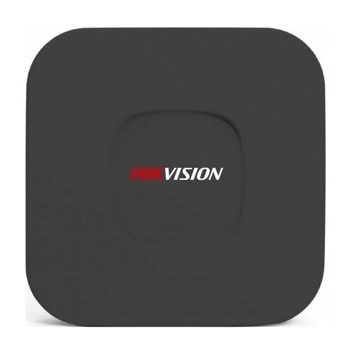 HikVision DS-3WF01C-2N Wi-Fi мост
