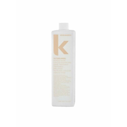 Kevin Murphy Autumn Angel Оттеночный бальзам для светлых волос 1л