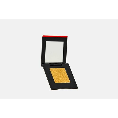 Моно-тени для век / Shiseido, POP POWDERGEL EYE SHADOW / 2.6мл