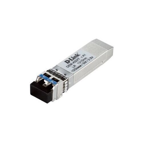 D-Link DEM-432XT/DD/E1A