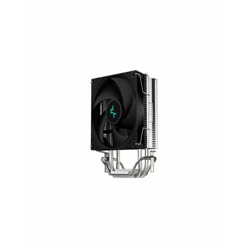 Кулер для процессора DEEPCOOL AG300