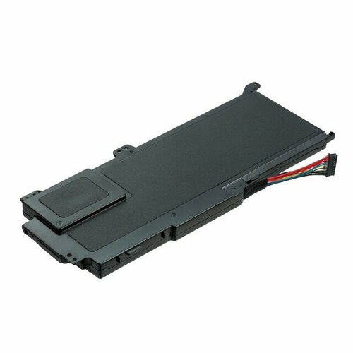 Аккумулятор Pitatel для Dell HTR7 14.8V (2200mAh)