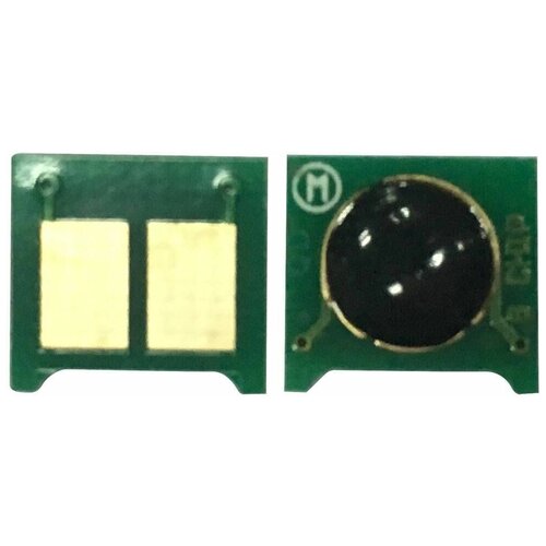 ELP ELP-CH-D4725A-3K чип (Samsung SCX-D4725A - SV191A) черный 3000 стр (совместимый)