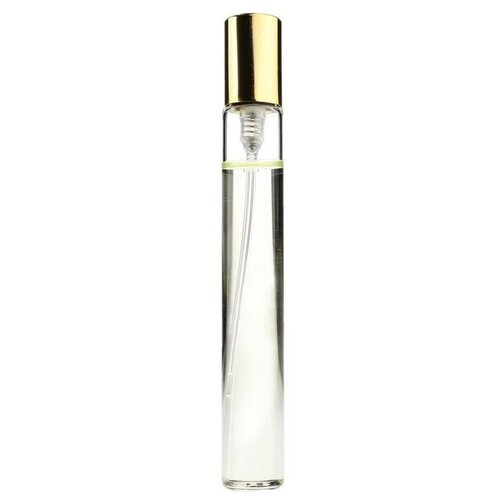 Туалетные духи Haute Fragrance Company Red Iceberg for women for women 7,5мл