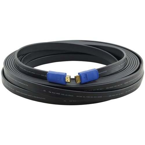 Kramer C-HM/HM/FLAT/ETH-75