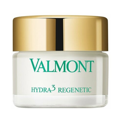 Valmont Hydra 3 Regenetic Cream 50мл