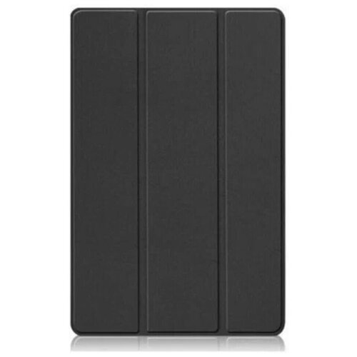 Чехол Zibelino для Xiaomi Pad 5/5 Pro Tablet с магнитом Black ZT-XIA-PAD5-BLK