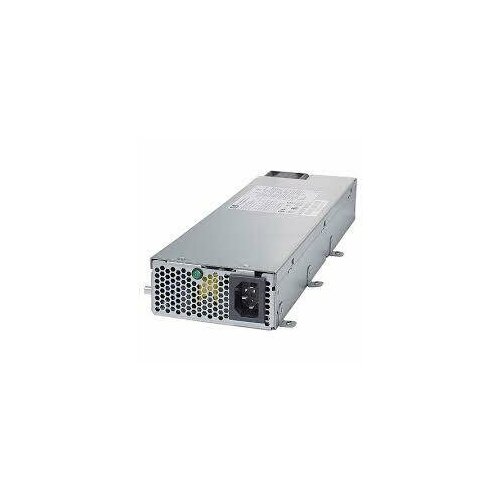 Блок питания HP Non-redundant 400W DL120 G7 PSU 509006-002