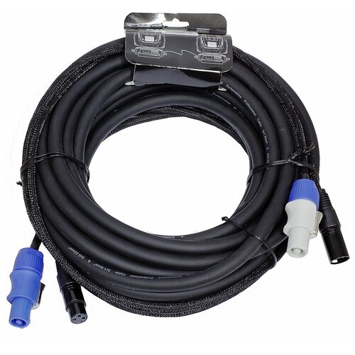 Кабель Invotone ADPC1010