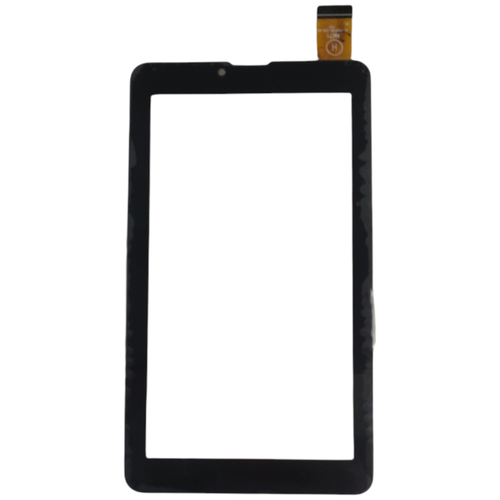 Тачскрин (сенсорное стекло) для планшета Irbis TZ46 3G