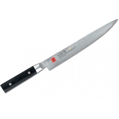 Нож Кухонный Слайсер 24 См Kasumi 96024
