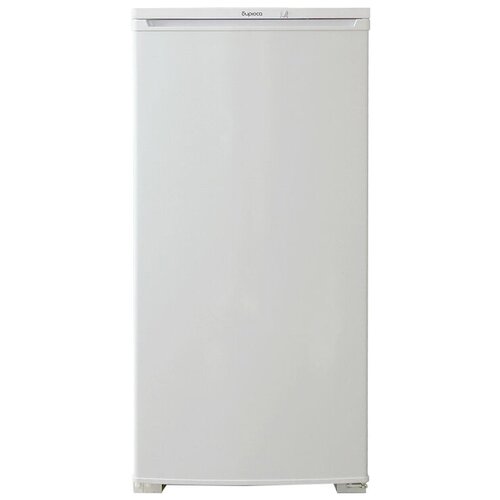 Холодильник Бирюса 10Е-2