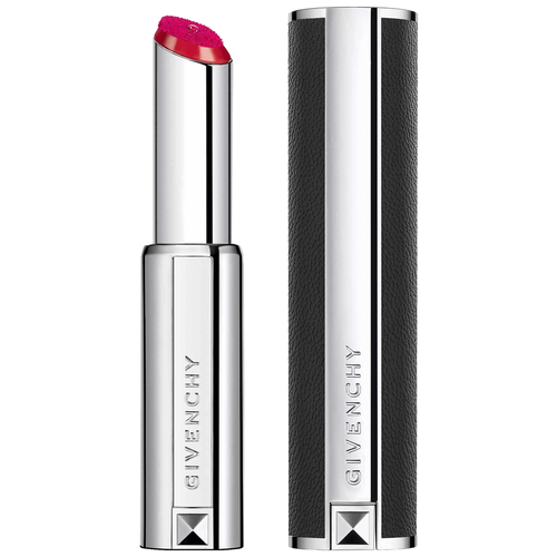 GIVENCHY Le Rouge Liquide жидкая помада для губ, оттенок 204 Fuchsia Angora