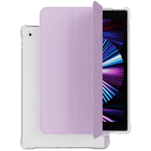 Чехол vlp для Apple iPad 7/8/9   