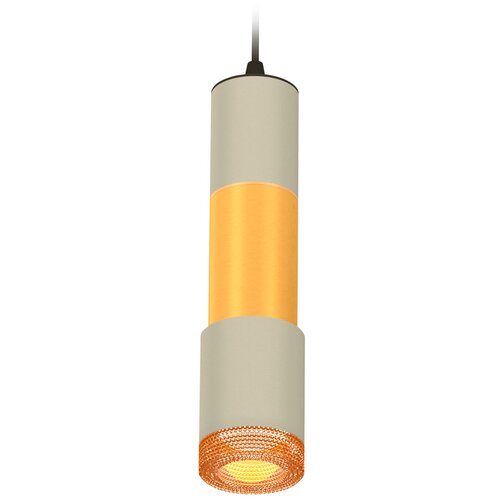 Подвесной светильник Ambrella Light Techno XP7423041 (A2302, C6314, A2062, C6327, A2030, C7423, N7195)