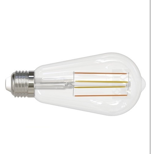 Лампочка LOFT SLS LED10/лампочки лофт/лампочка свеча/лампочки в стиле лофт/loft design