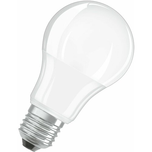 Светодиодная лампа LV CLA 60 7SW/830 60W E27FR OSRAM 4058075577893