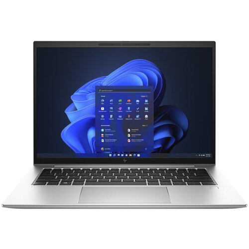 Ноутбук HP EliteBook 840 G9 (5P6S0EA)