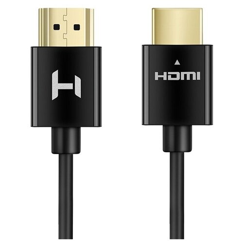 Кабель HARPER HDMI-HDMI DCHM-793 3м