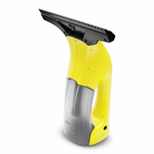 Karcher WV 1 Стеклоочиститель