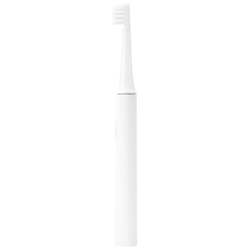 Электрическая зубная щетка Mijia MES603