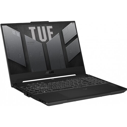 Ноутбук Asus TUF Gaming A15 FA507NU-LP031 15.6"FHD 90NR0EB5-M003D0