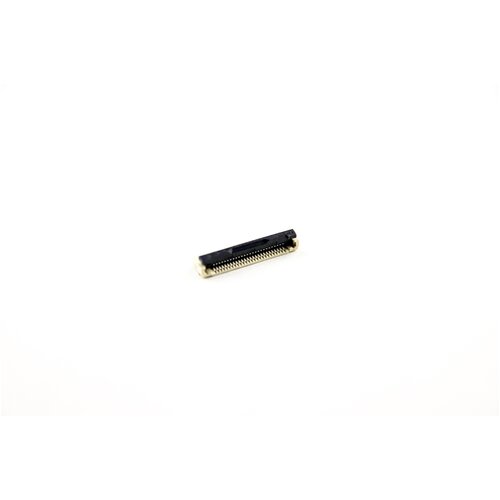 FFC FPC разъем 26pin 0.5mm Flip