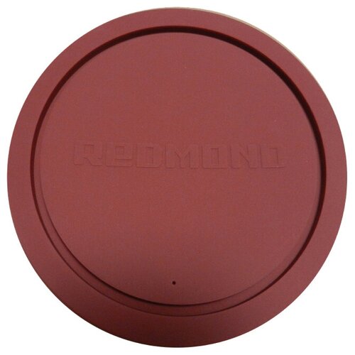Крышка для чаши REDMOND RAM-PLU1 коричневый