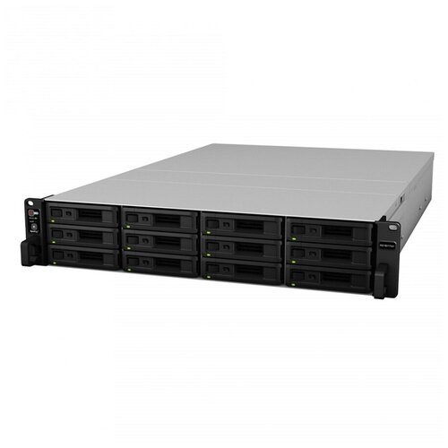 Модуль расширения Synology RX1217SAS