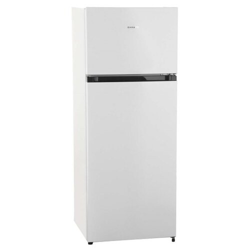Kraft Холодильник Kraft KF-DF340W
