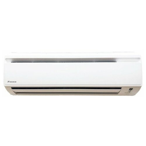 Кондиционер Daikin FreshZone AC20FZ