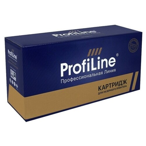 Картридж ProfiLine PL_82N_LM совместимый струйный картридж (Epson T0826 - C13T11264A10) 300 стр, светло-пурпурный