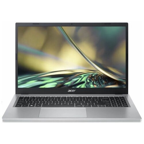 Ноутбук Acer Ноутбук Acer Aspire 3