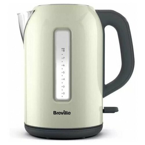 Электрический чайник Breville IKT198