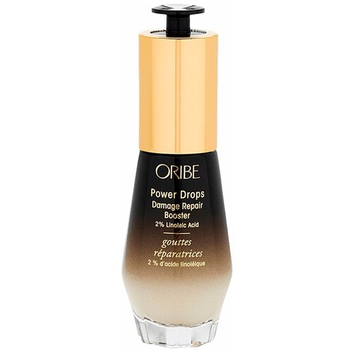 Oribe Power Drops Damage Repair Booster 30мл