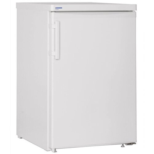 Холодильник Liebherr T 1410-21