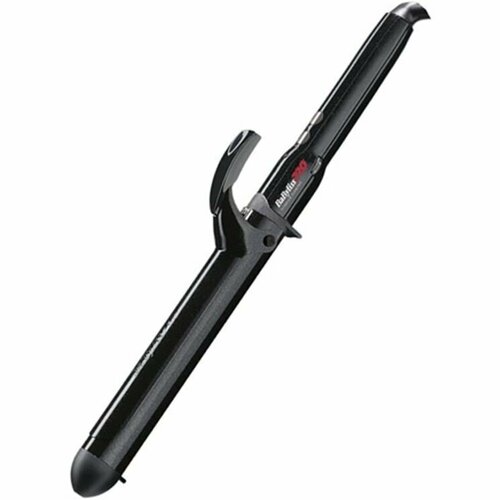 Плойка BaByliss BAB2474TDE Titanium Diamond Плойкая для волос, BAB2474TDE