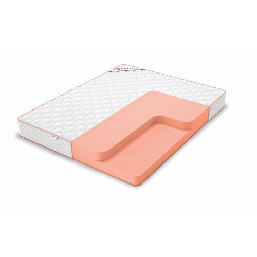 Россия Матрас Denwir Top Foam 20 60x205