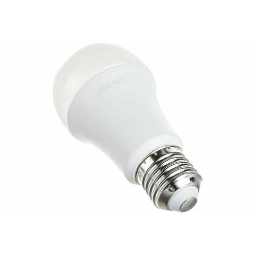 Лампочка светодиодная Osram LED Value LED-A125 15Вт/865 E27 230V 4058075579217